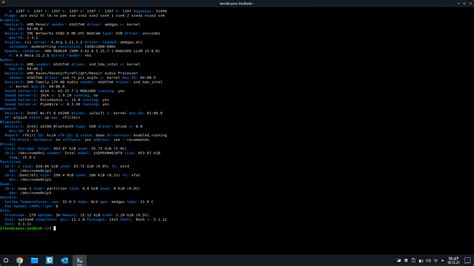 Unsolvable Problem Linux Org