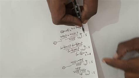 Class 12 Math Intergal Youtube