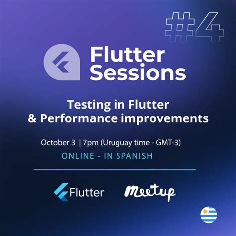 Flutter Sessions 4 Pdf