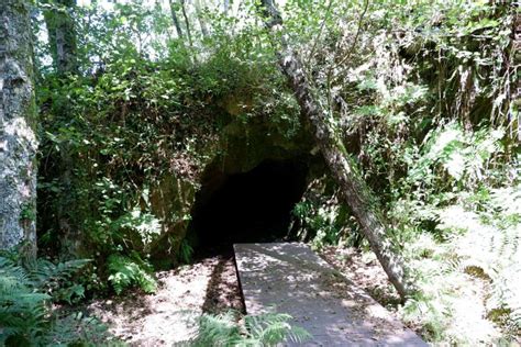 Devlog 6 Art Sneak Peek News Moddb