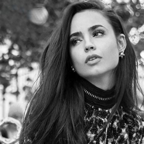 Sofia Carson Style Clothes Outfits And Fashion • Celebmafia