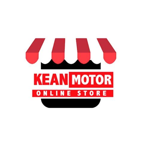 KM Store - Apps on Google Play
