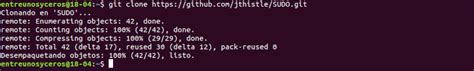 Sudo Commands Run Root Commands Without Sudo On Ubuntu