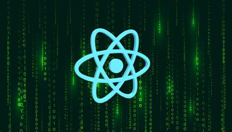 Step By Step Guide To Embed React Components In Html Pages