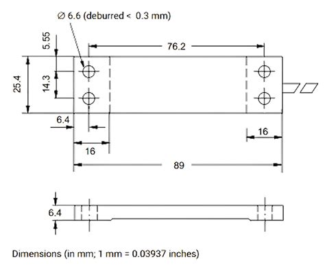 Dynamic Strain Gauge Transducer Sree Karuviyiyal Dynamic Strain Gauge Transducer Sree Karuviyiyal