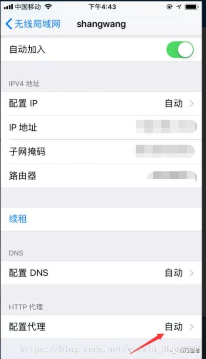 工具篇：简谈mitmproxy抓包 mitmproxy 免安装 csdn博客