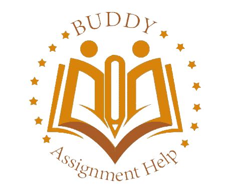 Buddy Assignment Help 24 7 Online Assignment Solution Help