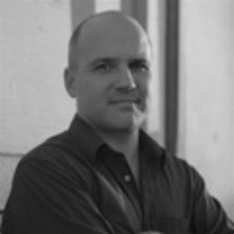 James Breen About Entertainment Ie