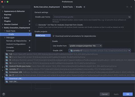 No Matching Variant Of Android Tools Build Gradle Was Found Stack Overflow
