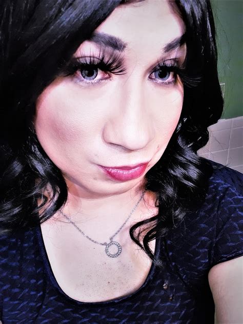 Lorelei In August 2021 13 Pics XHamster