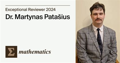 mathematics mathematics mdpi