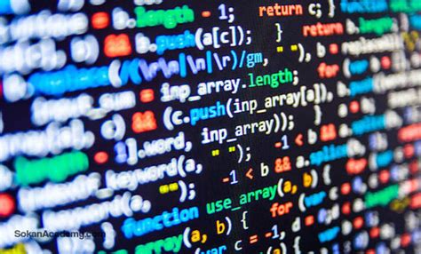 Help You In C Plus Plus And Python And Java Projects By Umair03025 Fiverr