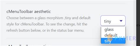 PKMer Obsidian 插件Editing Toolbar 必装的可视化编辑工具