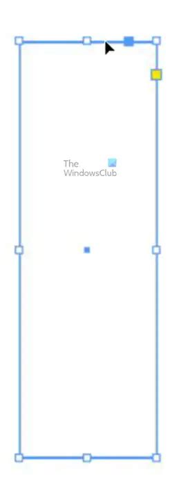 how to place one image into multiple frames in indesign