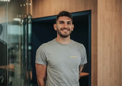 welcome to monstarlab s engineering blog