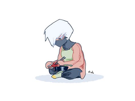 Friendly Neighbourhood Tentacole On Tumblr