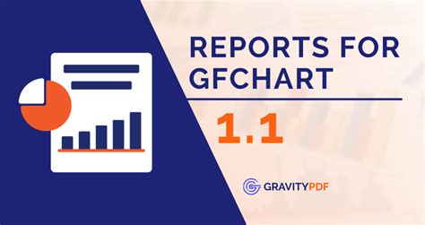 reports for gfchart 1 1 update gravity pdf