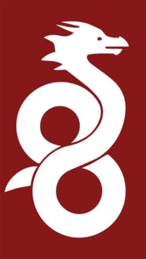 𝗦𝗘𝗥𝗩𝗘𝗥 𝗪𝗜𝗥𝗘𝗚𝗨𝗔𝗥𝗗🔴 ‎🔥برای دریافت سرور گیمینگ اول فالو کنید بعد عدد 66 رو کامنت کنید