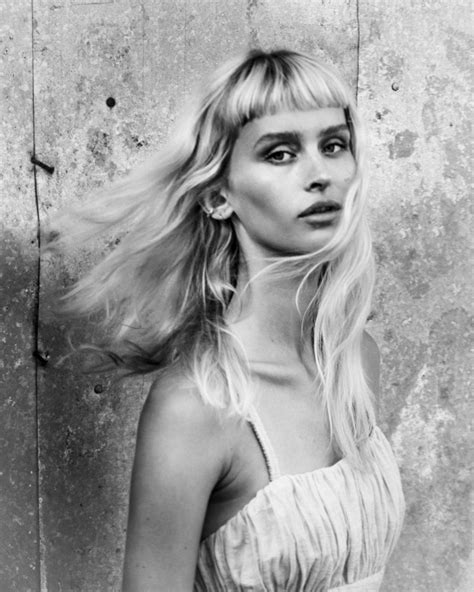 Justyna Agencia Model Management Justyna Agencia Model Management