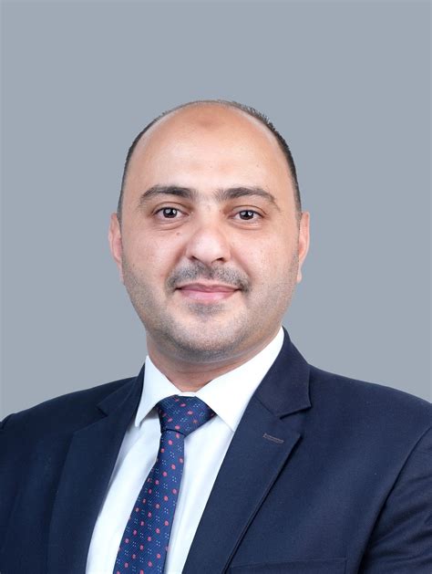 مانع عزالدين