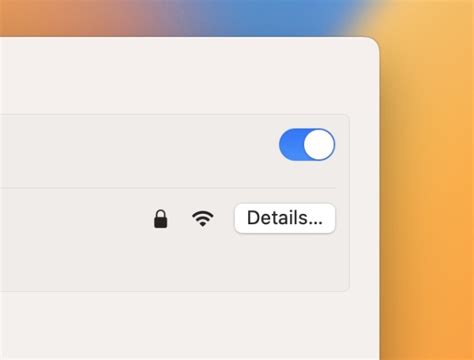 How To Force Your Mac To Use IPv Only Tutorial