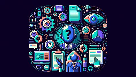 Quoras Poe Revolutionizing Ai Chatbots With Advanced Information