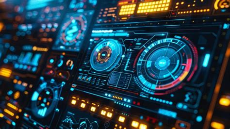 Cinq Distributions Linux Simples Et Rapides Mon Retour Dexpérience