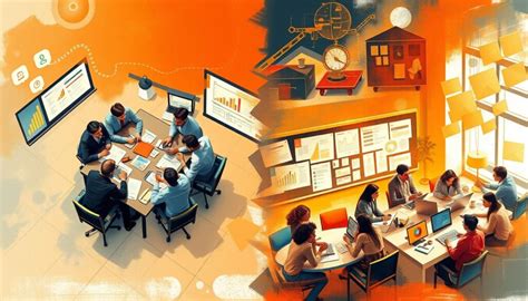 From Strategy Formulation To Implementation A Step By Step Guide Ai