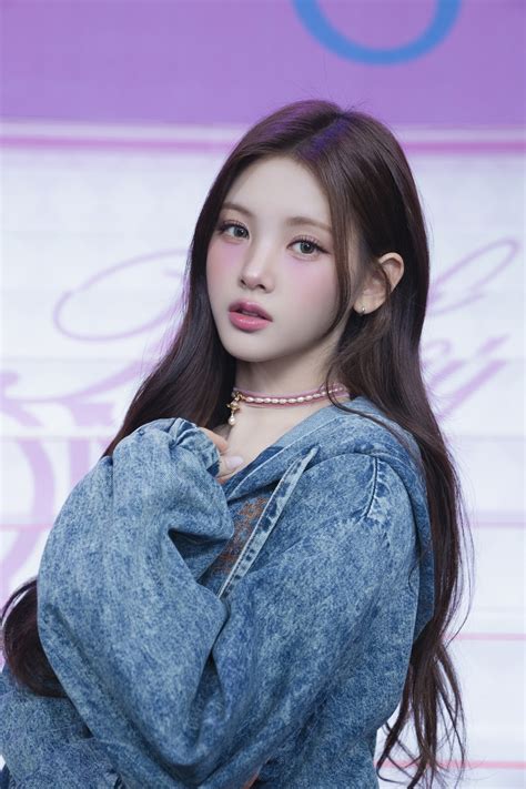 베돈크 이현 “연습생 월말평가 ‘비터스윗한 기억” 스포츠경향