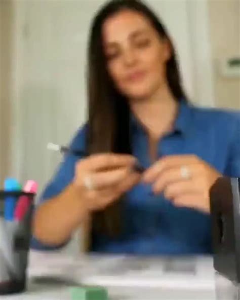 Video Coding Dsa On Linkedin