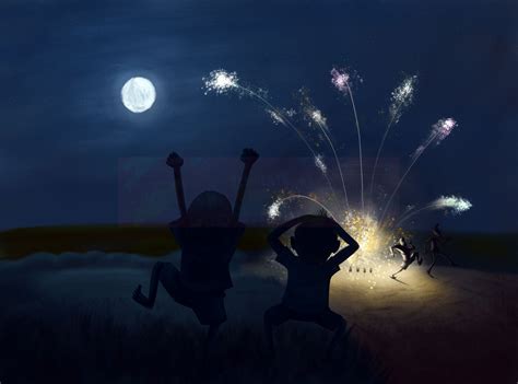 Watercolor Brush Pack For Procreate Watercolor Bundle Proc Inspire Uplift