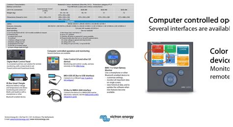 Display Not Show Pv System That Parallel To Ess Diy Victron Community