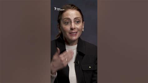 ☝🏻 ნახე სრულად 🚨 „პოლიცია გვიპირისპირდება არა როგორც მოქალაქეებს არამედ როგორც მტრებს“ Youtube