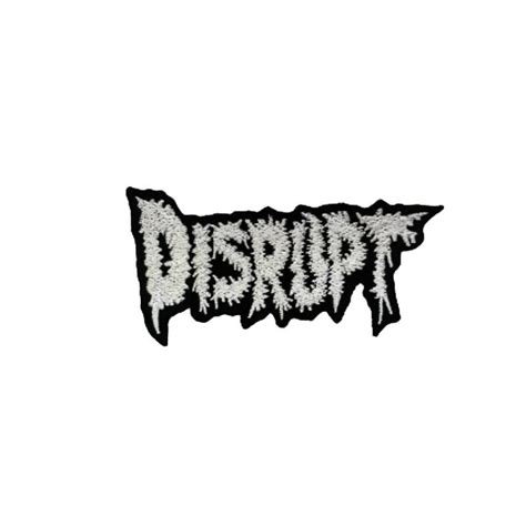 Jual Disrupt Patch Shopee Indonesia