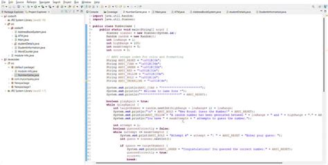 Pragati Mundhe On Linkedin Javaprogramming Internlife Codsoftintern Codingmagic
