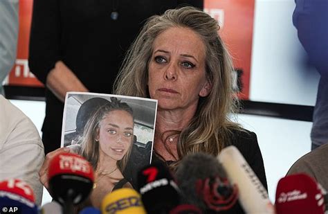 NYC Doctor Dana Diab Is Fired After Celebrating The Hamas Massacre Of Israelis Getting A