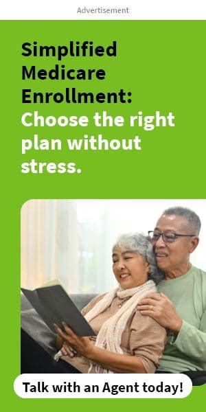 Costs And Copayments What To Expect For Outpatient Surgery Under Medicare Medicare Parts