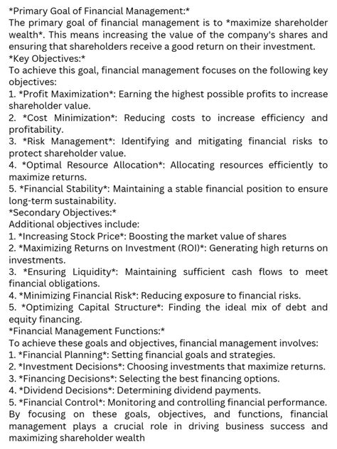 definition of research research is a systematic process of collecting