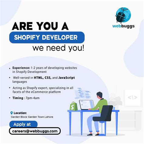 Webbuggs On Linkedin Webbuggs Careers Hiring Hiring2022 Hiringnow Recuriting Developers