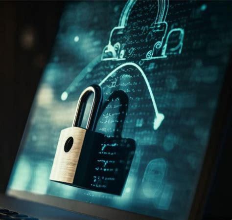 Cybersecurity Cyberattacks Datasecurity Kingsland University