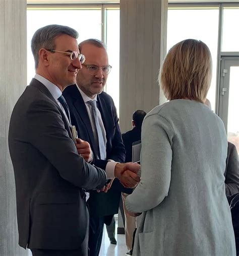 Globalization The Us Economy And Political Backlash Princeton