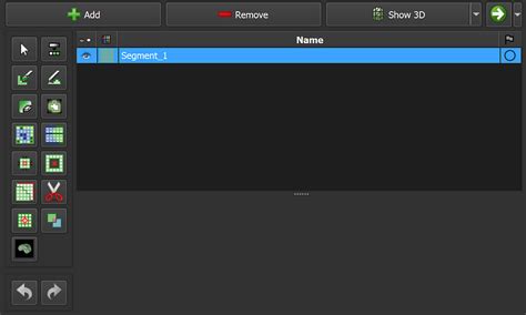 Software To Visualize Annotate Dicom Nifti Files PYCAD Your Medical