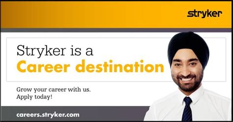 Neha Taneja On Linkedin Wearestryker Qualityengineer Riskmanagement