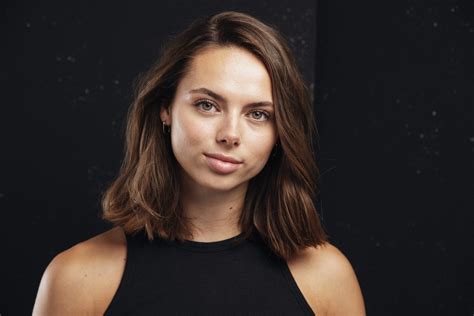 Julia State Of Talent