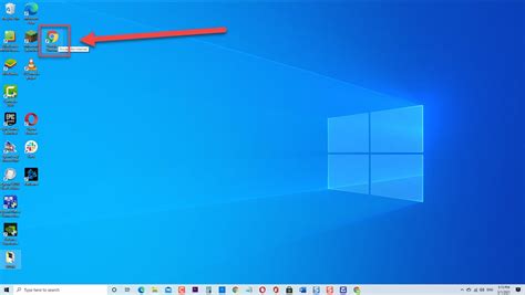 Ways To Resolve Chrome Using Too Much Memory Issue The Droid Guy