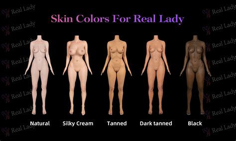 Real Lady Sex Doll Options And Functions Sex Doll Academy