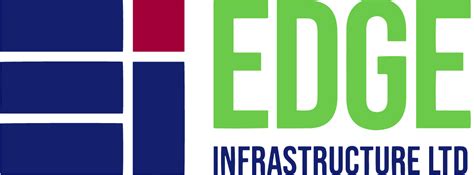 Edge Infrastructure