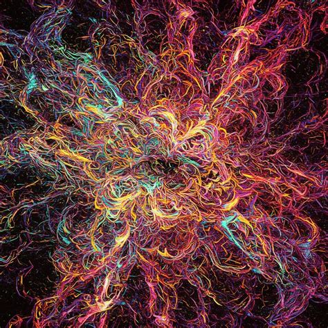 Krylov Complexity • Quantum Zeitgeist