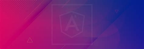 Heres A Quick Update To Angular Version 8