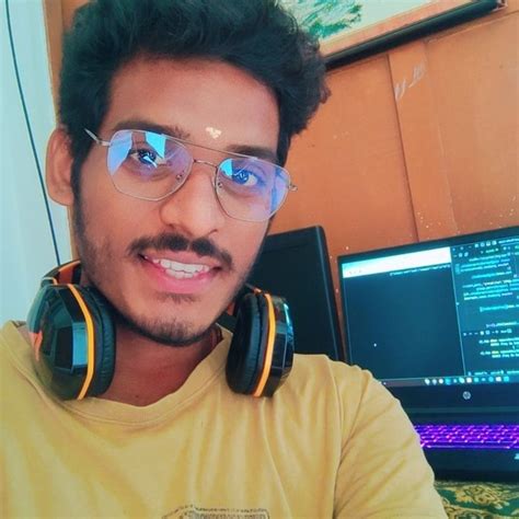 Kandhan Vs Software Development Expert Skillmate Skillmate Mentorship Platform